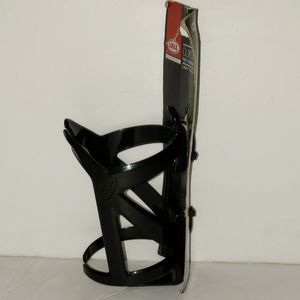 Bell | Other | Nwt Bell Bike Bottle Clinch 20 Poly Cage | Poshmark